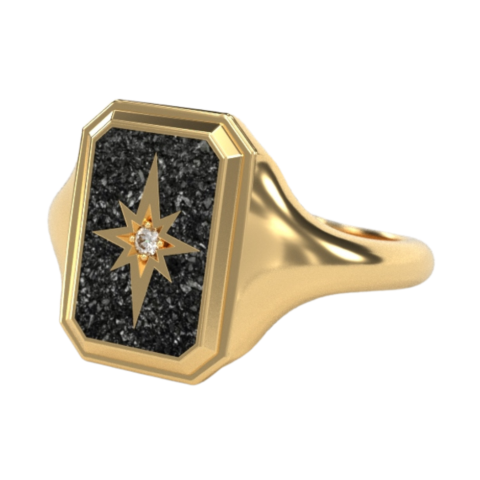 Marlin Fine Jewelry